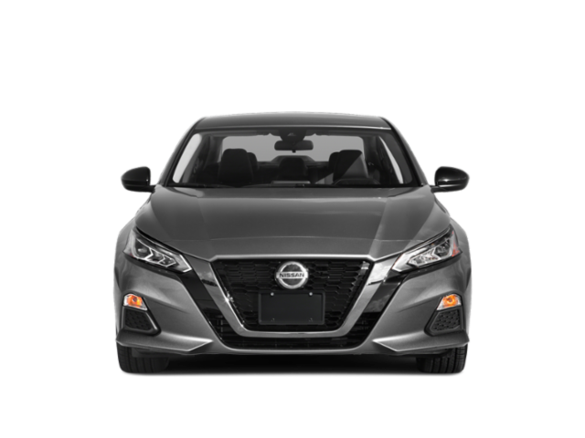 Used 2022 Nissan Altima Sedan 4D SR AWD Ratings, Values, Reviews & Awards