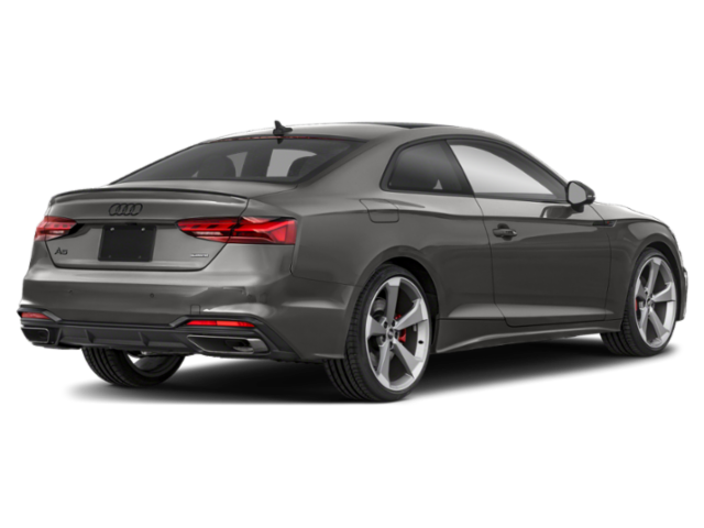 2023 Audi A5 Reliability, Consumer Ratings & Pricing