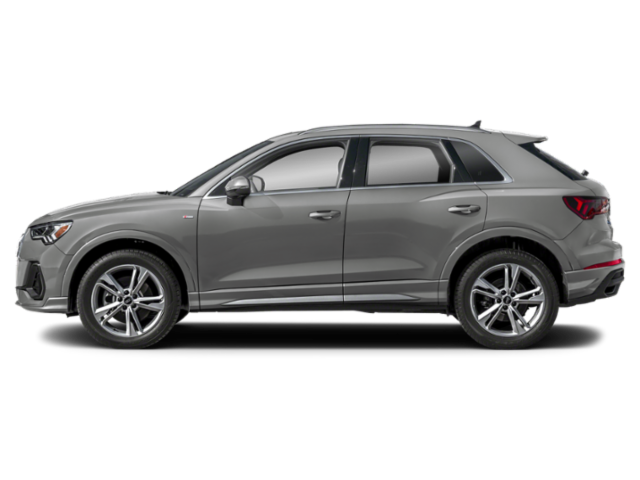 2023 Audi Q3 Reliability, Consumer Ratings & Pricing