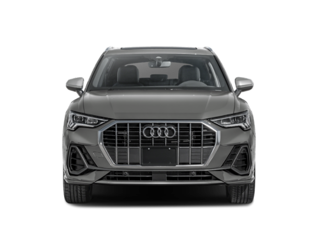 2023 Audi Q3 Reliability, Consumer Ratings & Pricing