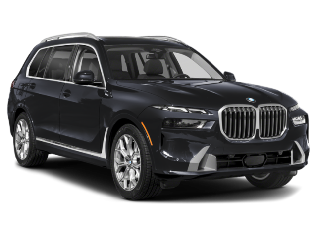 2023 BMW X7 Exterior Photos JD Power 2023 BMW X7 Exterior Photos JD Power