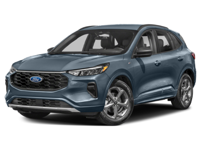 2023 Ford Escape Reliability, Consumer Ratings & Pricing