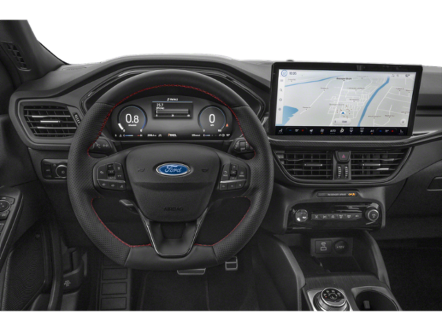 2023 Ford Escape Reliability, Consumer Ratings & Pricing