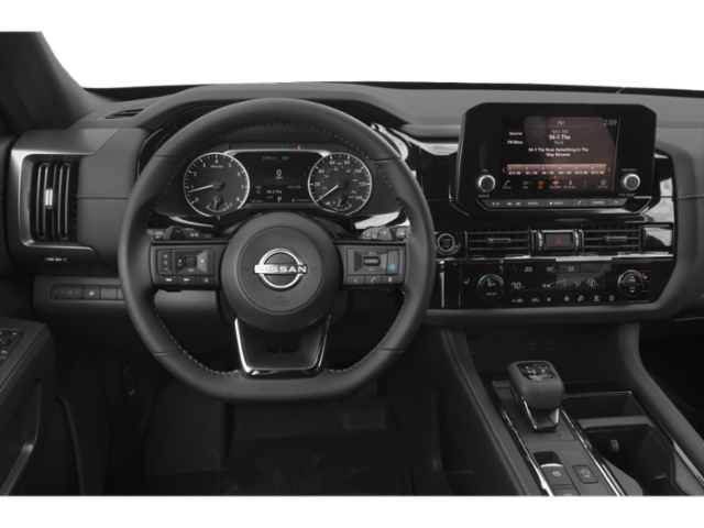 2023 Nissan Pathfinder Reliability, Consumer Ratings & Pricing