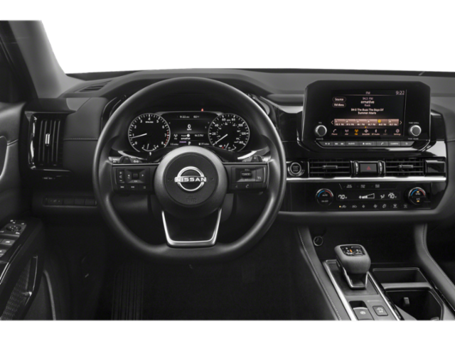 2023 Nissan Pathfinder Reliability, Consumer Ratings & Pricing