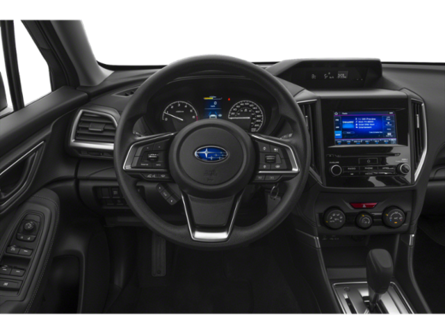2023 Subaru Forester Ratings, Pricing, Reviews and Awards | J.D. Power