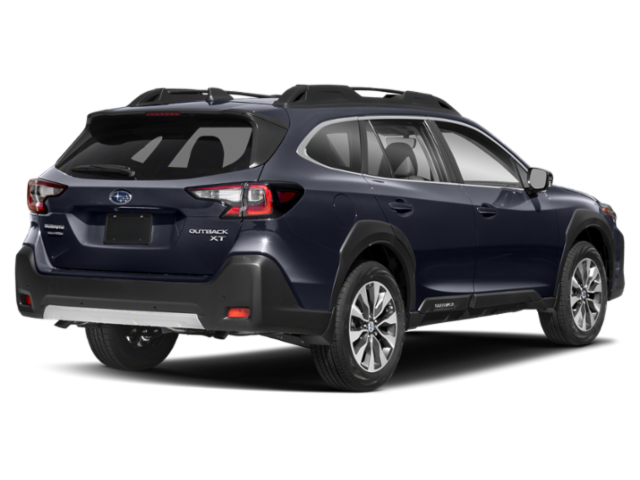 2023 Subaru Outback Reliability, Consumer Ratings & Pricing