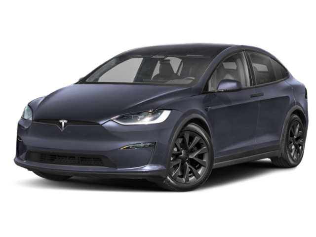 2023 Tesla Model X Reliability, Consumer Ratings & Pricing