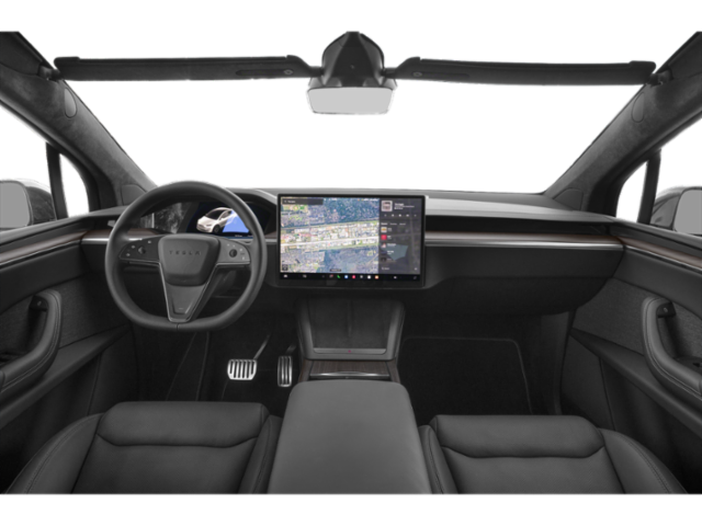 2023 Tesla Model X Reliability, Consumer Ratings & Pricing