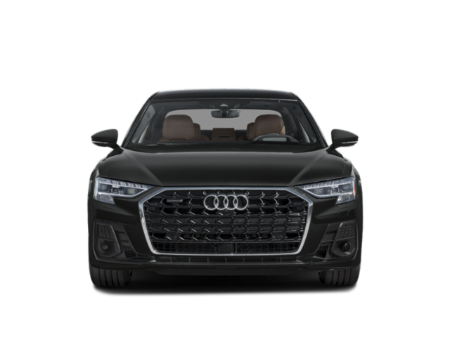 2024 Audi A8 Reliability, Consumer Ratings & Pricing