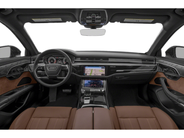 2024 Audi A8 Reliability, Consumer Ratings & Pricing