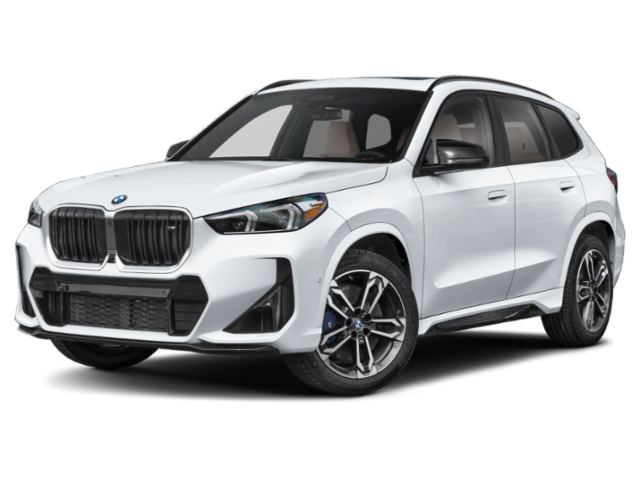 2024 BMW X1 Reliability, Consumer Ratings & Pricing