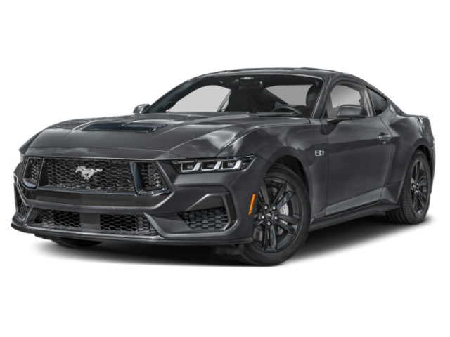 2024 Ford Mustang Reliability, Consumer Ratings & Pricing