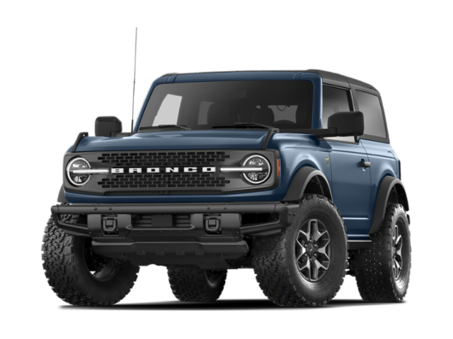 2024 Ford Bronco Reliability, Consumer Ratings & Pricing