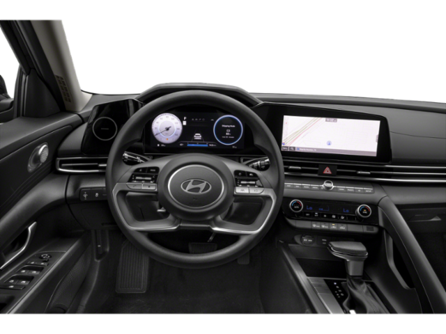2024 Hyundai Elantra Reliability, Consumer Ratings & Pricing