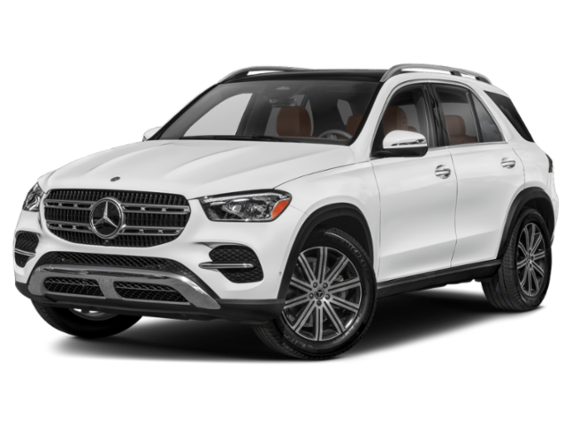 2024 Mercedes-Benz GLE Reliability, Consumer Ratings & Pricing