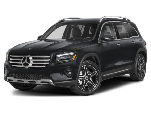 2024 Mercedes-Benz GLB Reliability, Consumer Ratings & Pricing