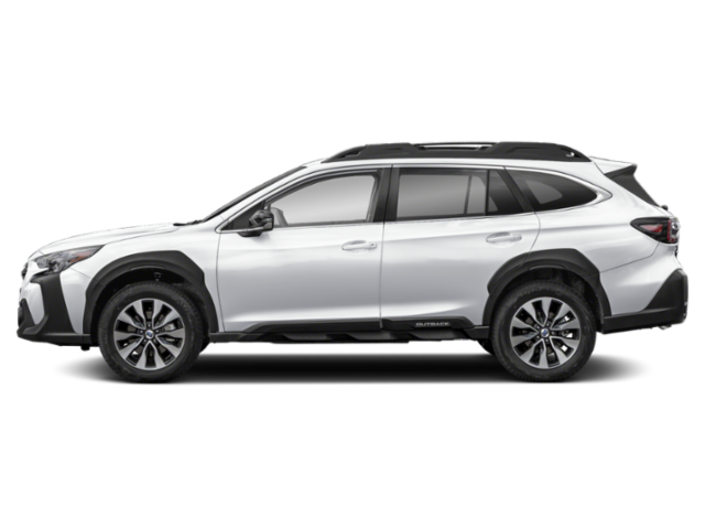 2024 Subaru Outback Ratings, Pricing, Reviews and Awards | J.D. Power