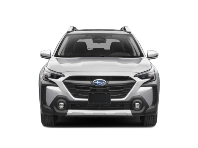 2024 Subaru Outback Exterior Photos | JD Power