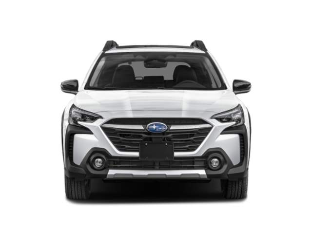 2024 Subaru Outback Exterior Photos | JD Power