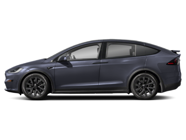 2024 Tesla Model X Reliability, Consumer Ratings & Pricing