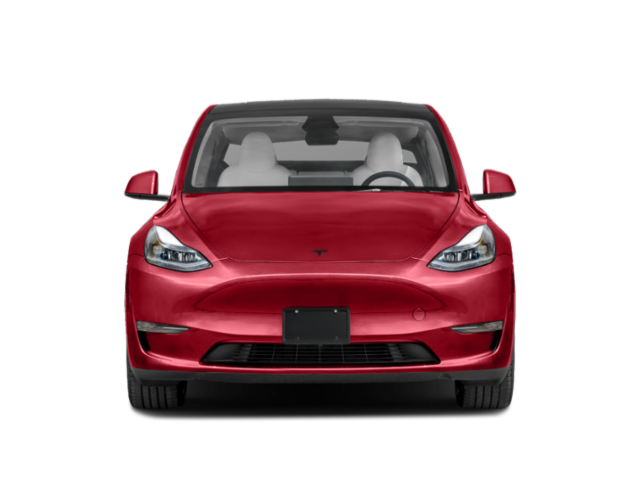 2024 Tesla Model Y Reliability, Consumer Ratings & Pricing