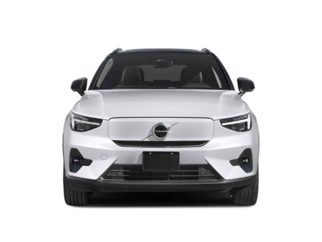2024 Volvo XC40 Recharge Reliability, Consumer Ratings & Pricing