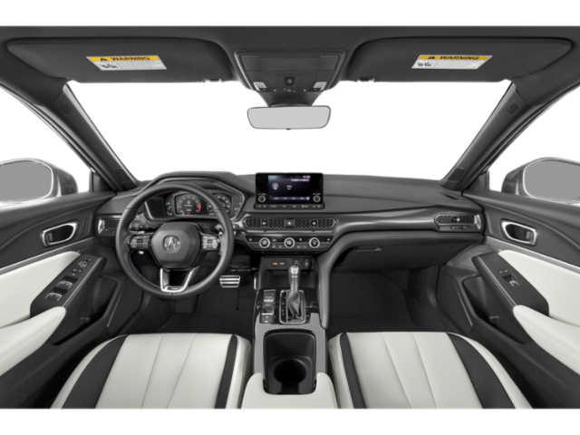 2025 Acura Integra CVT w/A-Spec Package Average Price & Local Incentives