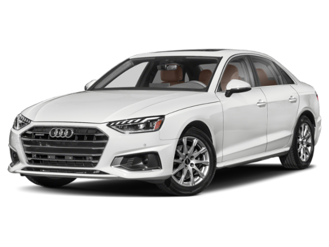 2025 Audi A4 Reliability, Consumer Ratings & Pricing