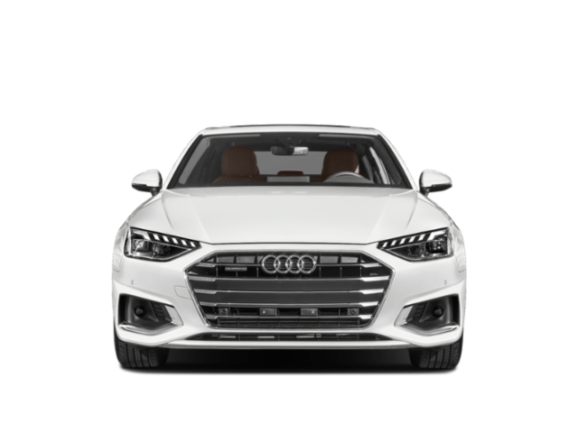 2025 Audi A4 Reliability, Consumer Ratings & Pricing