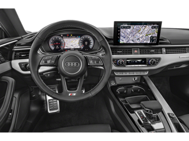 2025 Audi A5 Reliability, Consumer Ratings & Pricing