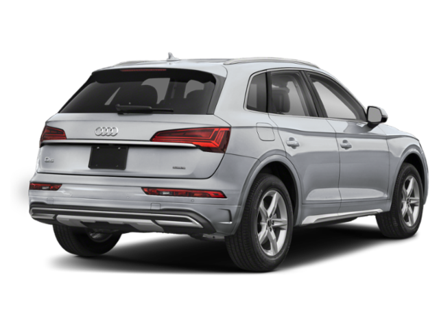 2025 Audi Q5 Reliability, Consumer Ratings & Pricing