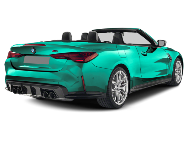 New 2025 BMW M4 Competition xDrive Convertible Ratings, Pricing ...