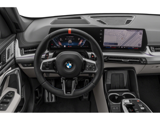 2025 BMW X1 Reliability, Consumer Ratings & Pricing