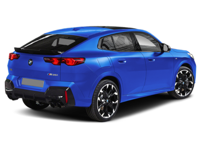 2025 BMW X2 Reliability, Consumer Ratings & Pricing