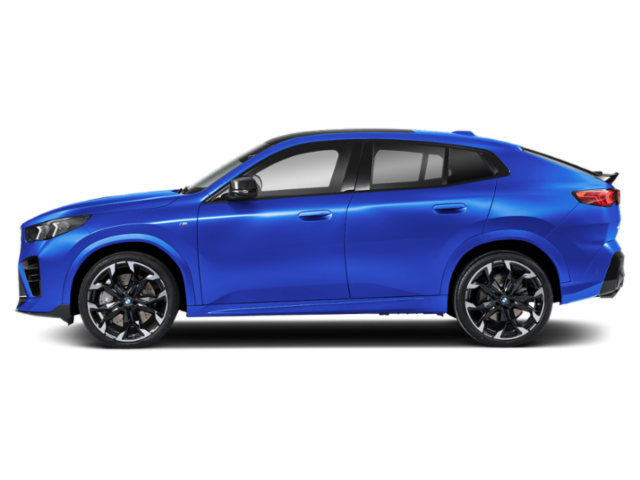 2025 BMW X2 Reliability, Consumer Ratings & Pricing