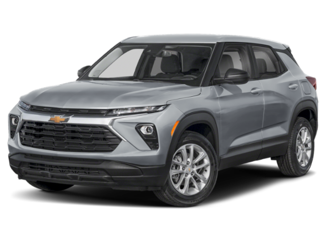 New 2025 Chevrolet Traverse AWD 4dr Z71 Specs | J.D. Power