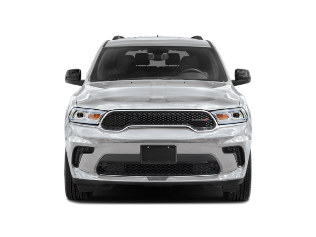 New 2025 Dodge Durango SRT Hellcat AWD Specs | J.D. Power