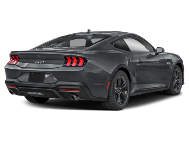 2025 Ford Mustang Reliability, Consumer Ratings & Pricing