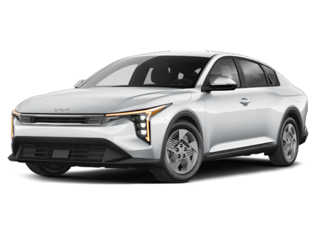 2025 Kia K4 Reliability, Consumer Ratings & Pricing