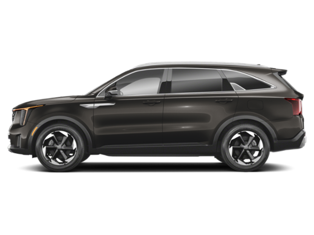 2025 Kia Sorento Hybrid Reliability, Consumer Ratings & Pricing