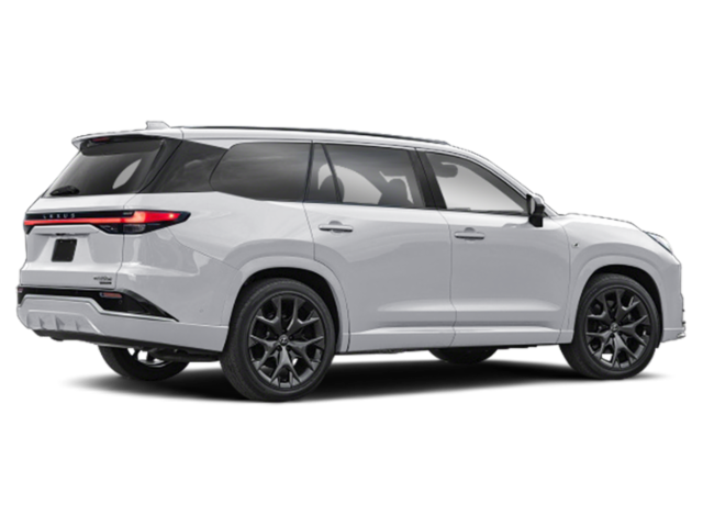 2025 Lexus TX Reliability, Consumer Ratings & Pricing
