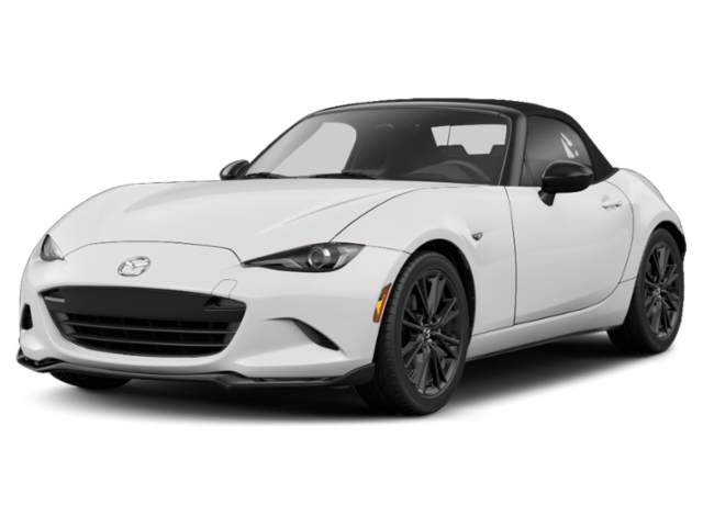 2025 Mazda MX-5 Miata Reliability, Consumer Ratings & Pricing