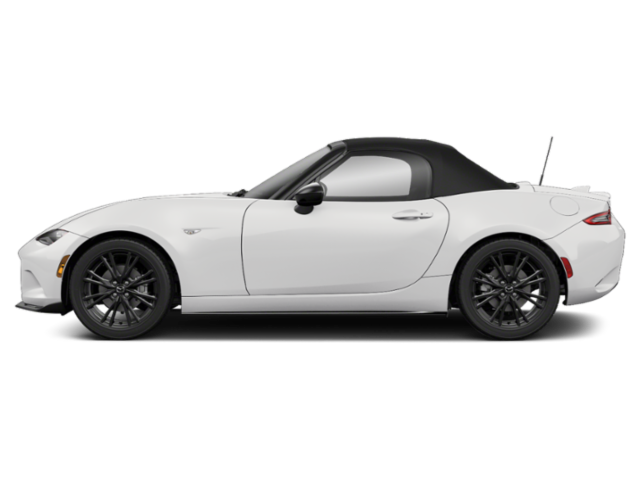 2025 Mazda MX-5 Miata Reliability, Consumer Ratings & Pricing