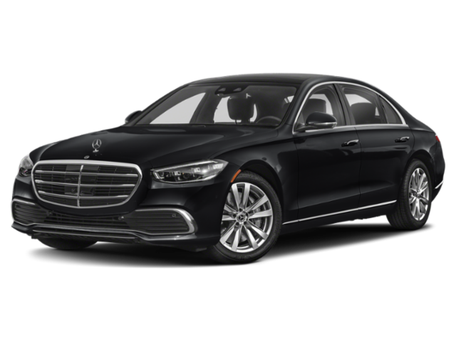 2025 Mercedes-Benz S-Class Reliability, Consumer Ratings & Pricing