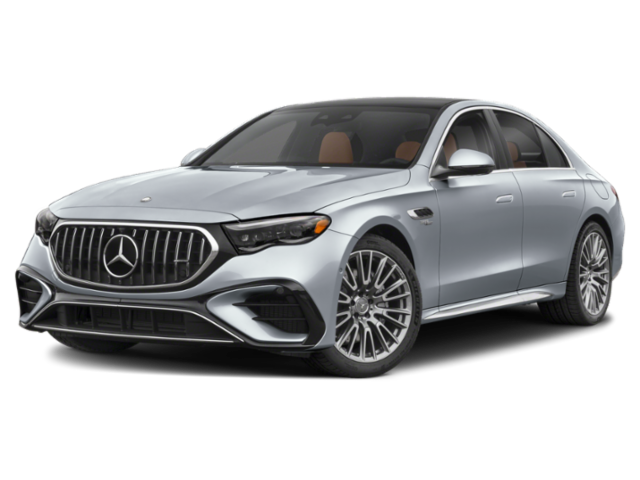 2025 Mercedes-Benz E-Class Reliability, Consumer Ratings & Pricing