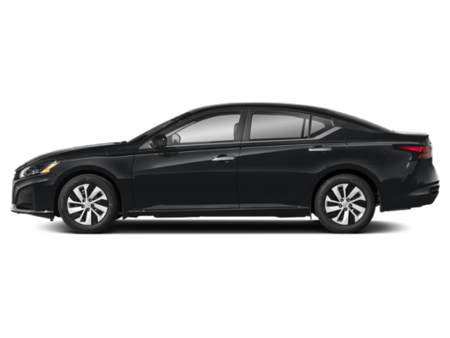 2025 Nissan Altima S FWD Average Price & Local Incentives