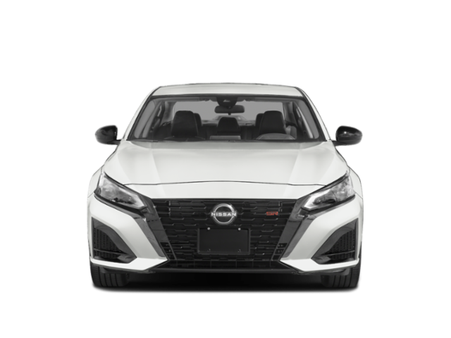 2025 Nissan Altima SR AWD Average Price & Local Incentives
