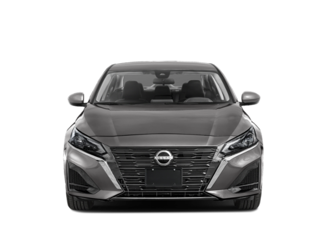 2025 Nissan Altima SV AWD Average Price & Local Incentives