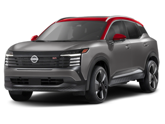 2025 Nissan Kicks Reliability, Consumer Ratings & Pricing